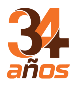 SINCI – Sistemas de Automatización y Control de Procesos Industriales ...